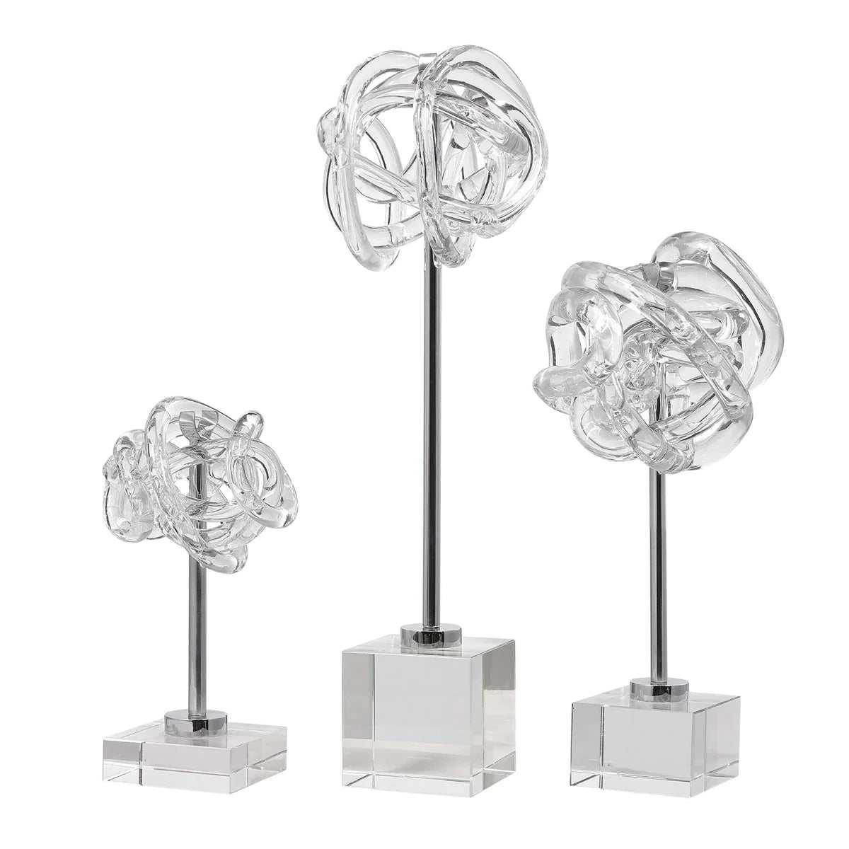 Accessories – Living Quarters
