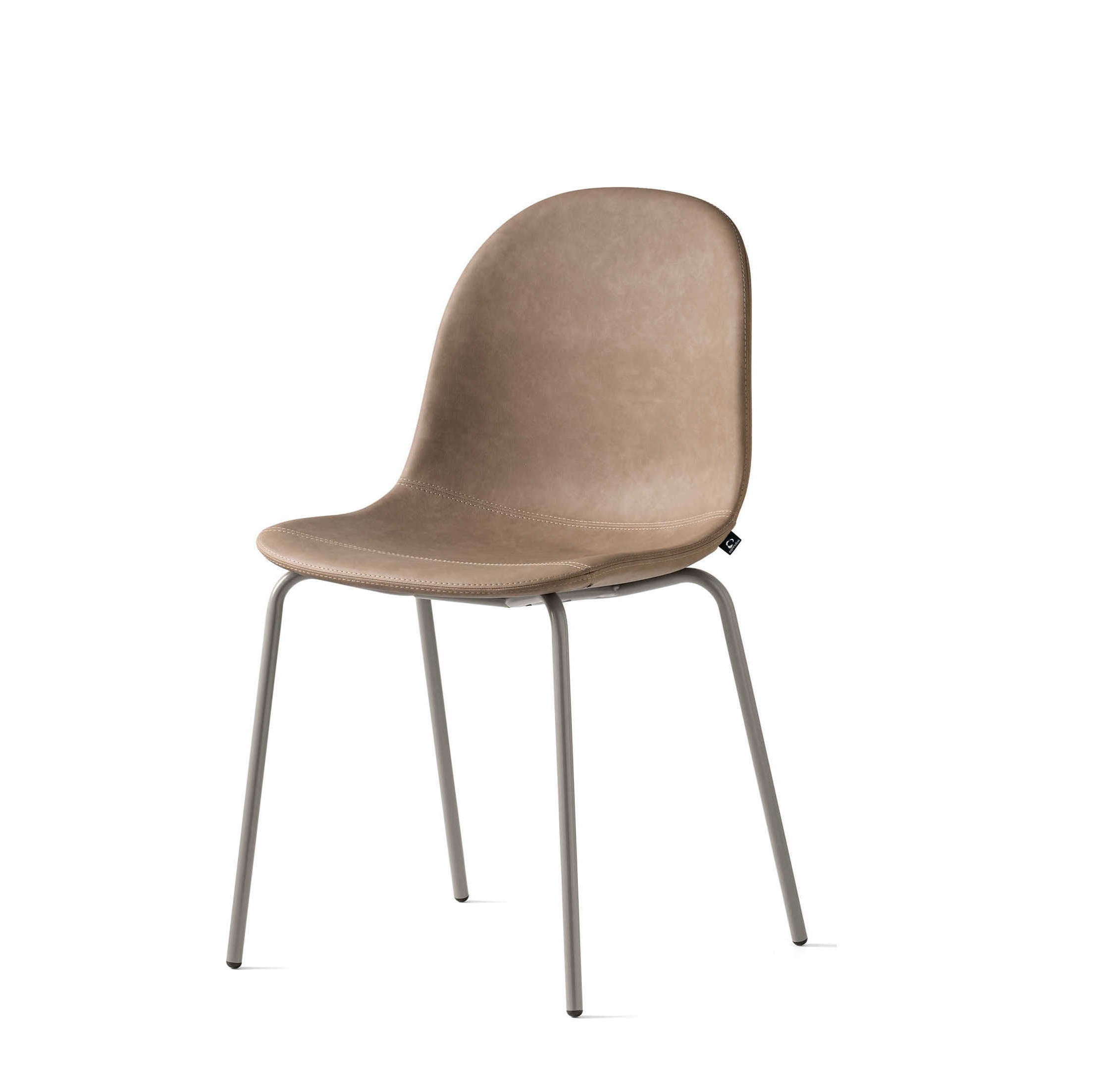Chairs – Living Quarters