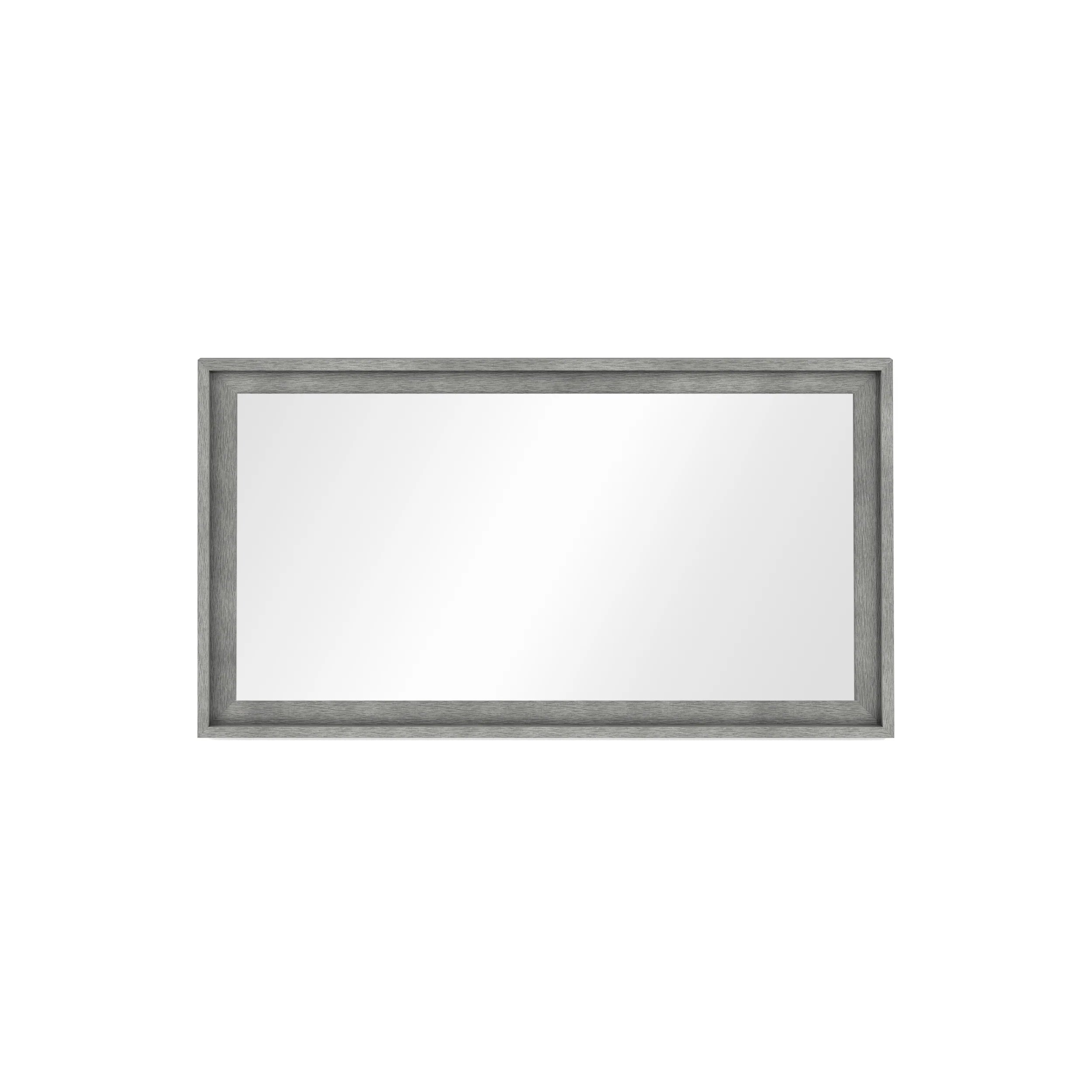 Mirrors – Living Quarters