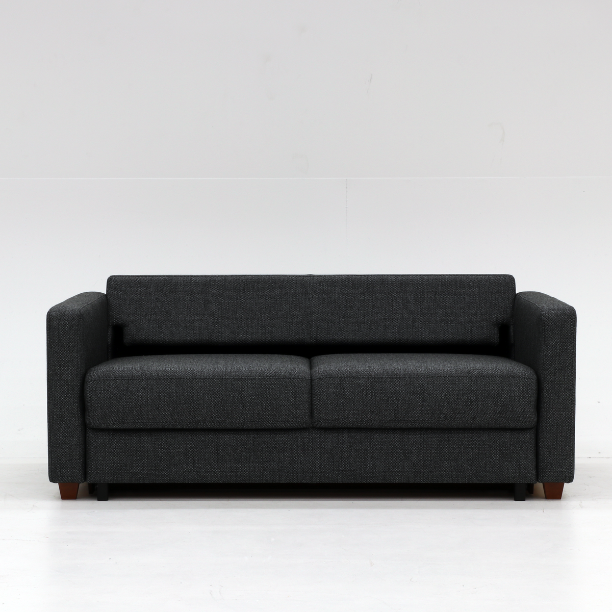 Fantasy Sleeper Sofa - Level Function – Living Quarters Furniture